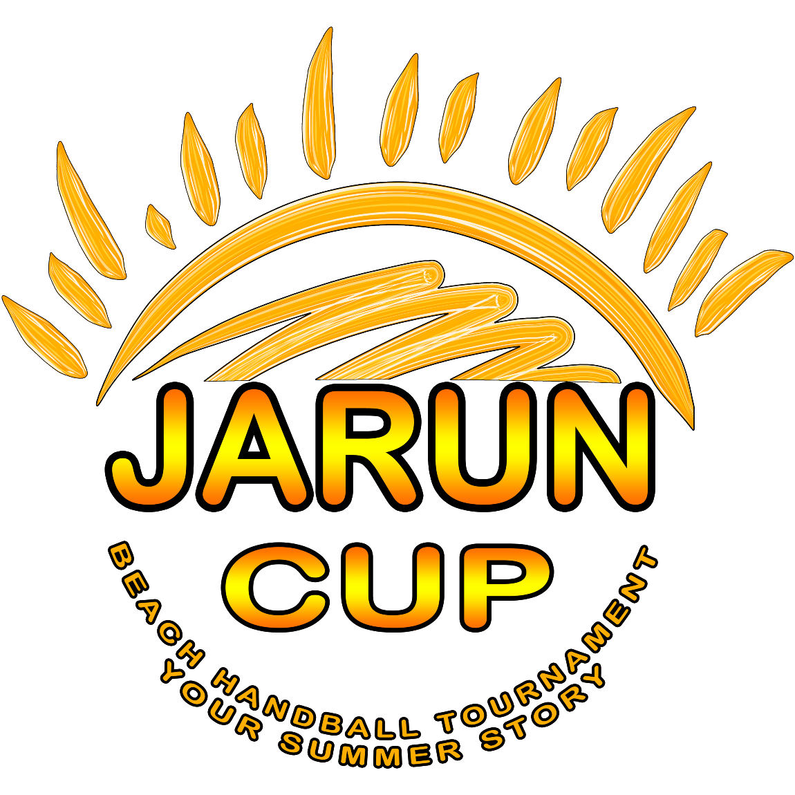 Schedule 2024 – Jarun Cup